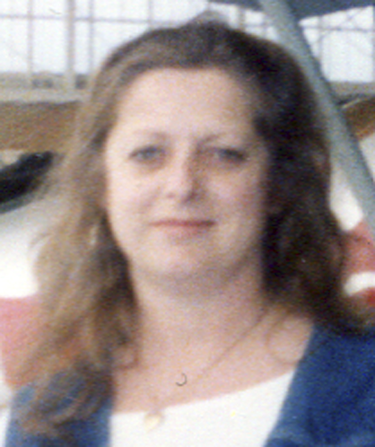 Susan M. Imler | News, Sports, Jobs - Observer Today